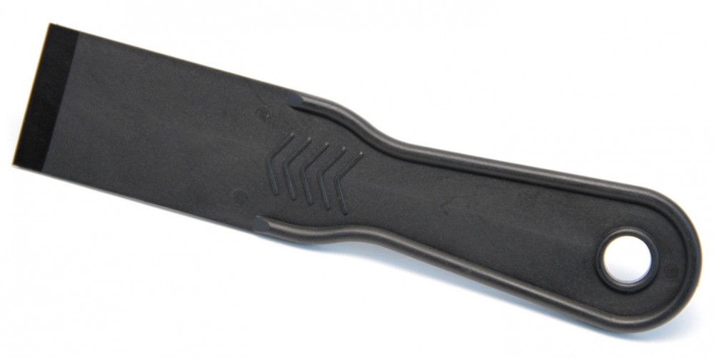 Scratch Mixing Tool - Best-Online Ltd - WEBSHOP
